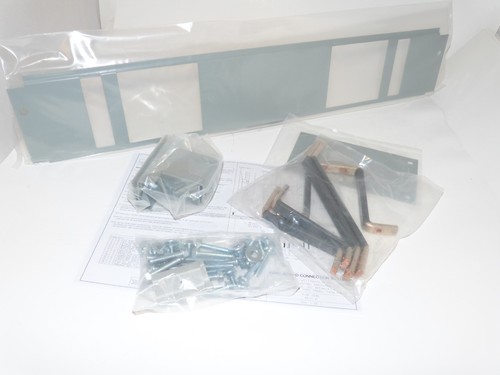 JD HJD Replacement Mounting Hardware Kit 250a PRL4 Twin Mount NEW | eBay