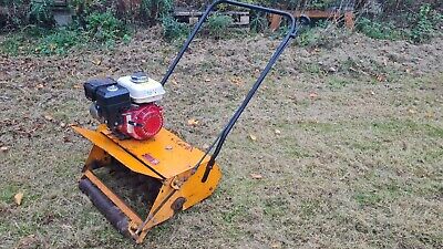 Sisis products for sale | eBay