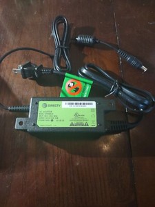 Boughtnowcommerce | eBay Stores