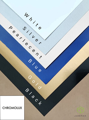 400gsm Card for sale | eBay