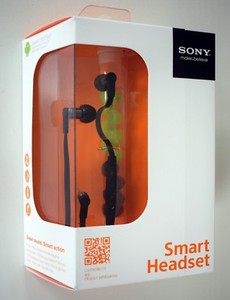 Sony Mh1 for sale | eBay