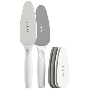 Opi Foot File for sale | eBay