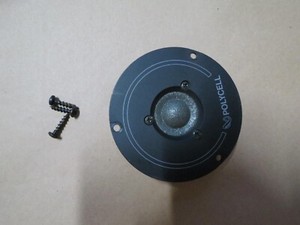 stuffinc2009 | eBay Stores