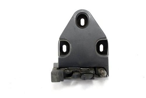 Cerradura puerta trasera Derecha/8200006253/5976602 para Renault Trafic ...