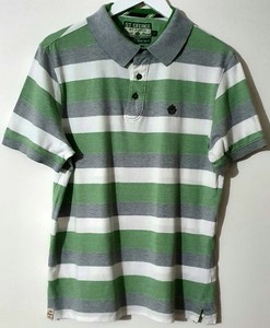 Duffer of St. George Men's Clothing for sale | eBay