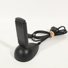 Panasonic Wireless Lan Adapter for sale | eBay