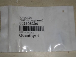 Parts of Perryville Missouri | eBay Stores