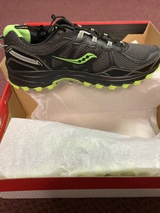 discount17 | eBay Stores