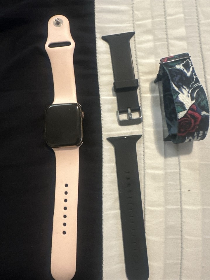 Smart Watches for Sale - Shop New & used Smart Watches for sale - eBay