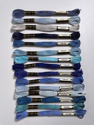 Venus Threads for sale | eBay