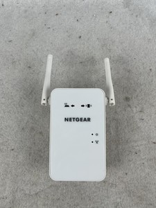 NewWay Online | eBay Stores