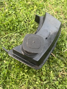 Victa Fuel Tank Cap Lawn Mower Parts for sale | Shop with Afterpay ...