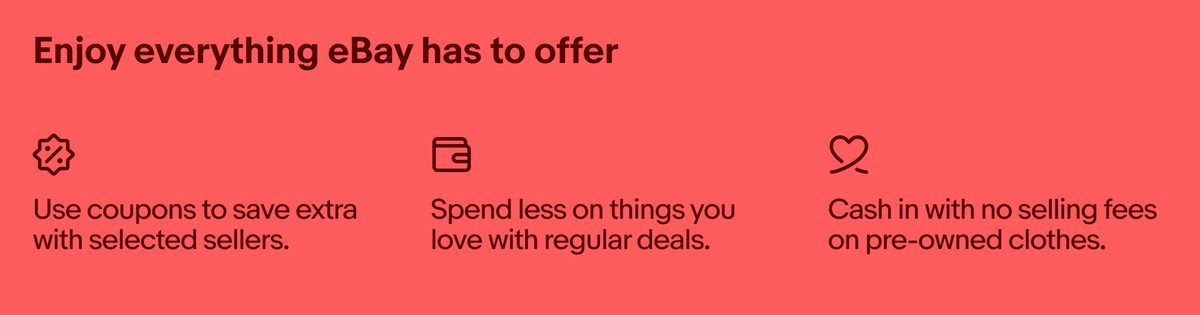 Selected Promotions products for sale | eBay