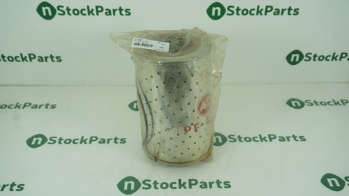 AC PF-439 FILTER NSNB | eBay