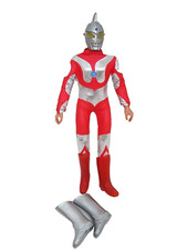 chunkys-toys | eBay Stores