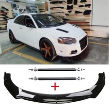 Dodge Stratus Body Kits at Andy's Auto Sport