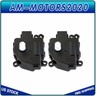 AC Heater Blend Door Actuator MOPAR OE Charger Magnum Caravan 300 Town ...
