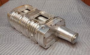 B&M Superchargers and Parts for sale | eBay