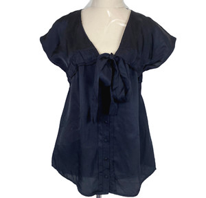 Aussie Worn | eBay Stores