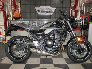 VanDerZee Motorplex | eBay Stores