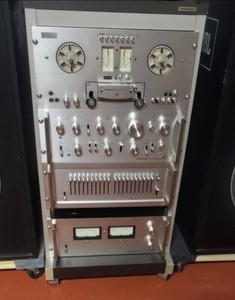 pioneer rack products for sale | eBay