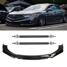 Body Kits for Acura TLX at Andy's Auto Sport