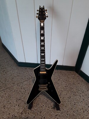 Dean Ml for sale | eBay