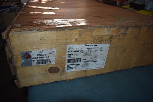 International 4300 Door Window Regulator 3986484C95 3986484C95 for sale ...