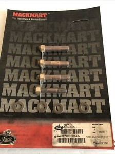 Diesel Truck Parts 66 | eBay Stores