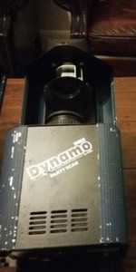 acme dynamo products for sale | eBay