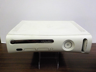 Xbox First Generation for sale | eBay