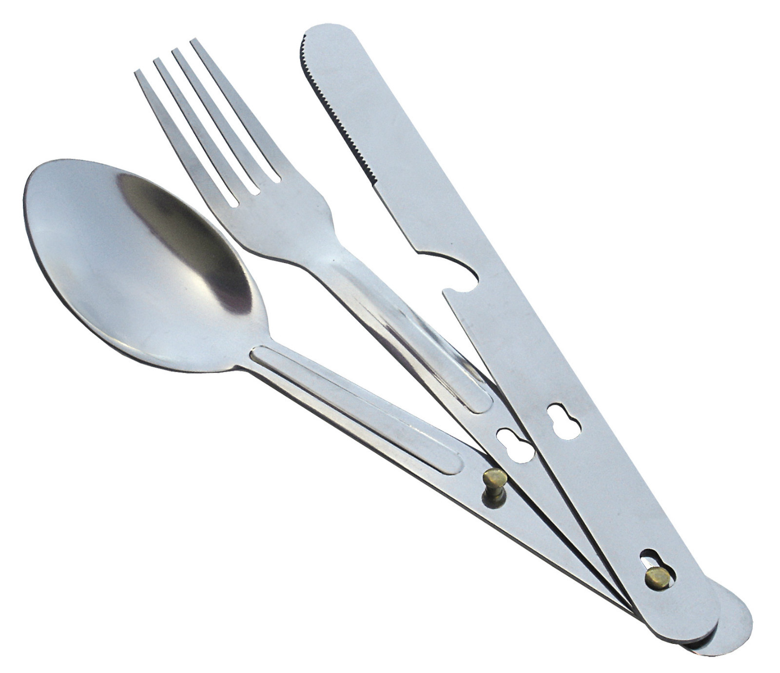 Stainless Steel Billy Kettle 12cm 1.5Lt 14cm 2Lt 16cm 3Lt Camping ...