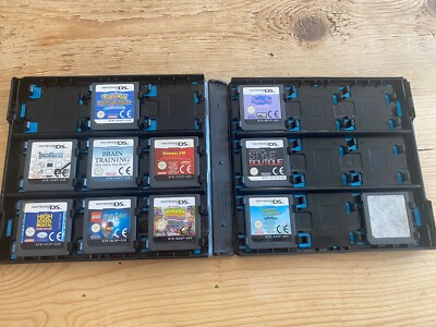 Pokemon Game Bundle for sale | eBay