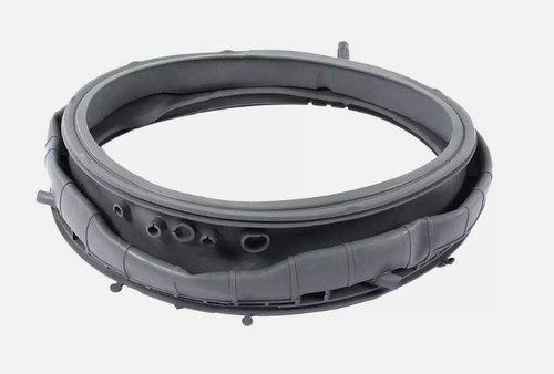 LG Front Load Washer Door gasket/ Door Seal MDS66290826 | eBay