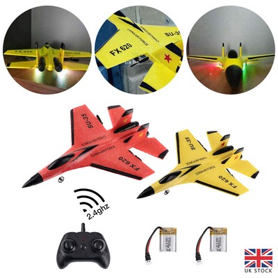 Rc Model Aircraft for sale | eBay