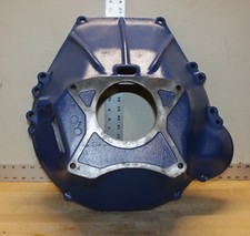 Colburns Classic Cars Bikes Parts | eBay Stores