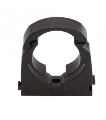 Mdpe Water Pipe for sale | eBay