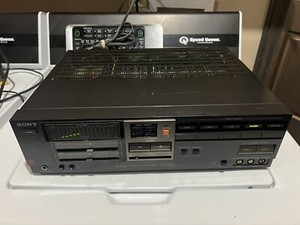 BeckettNwreckit Games | eBay Stores