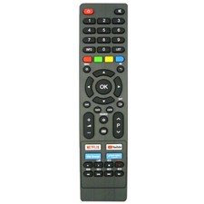 Kogan TV Remote Controls for sale | Shop with Afterpay | eBay AU