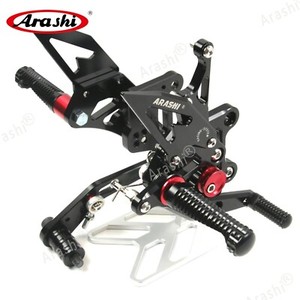 Land Air Vt | eBay Stores