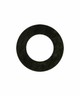 (2 Pack) Suzuki Outboard Gear Oil Drain Plug Gaskets 09168-10034 New ...