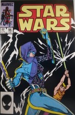 Series search for eclipse-comics-alien-encounters-