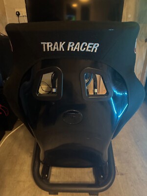 Racing Simulator for sale | eBay