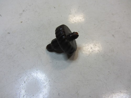 PORTER-CABLE no. 855331, NOS, Gear. | eBay