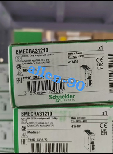 BMECRA31210 New In Box Fast shipping#DHL or FedExBLM | eBay