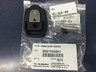 Subaru H501SSA041 Auto Dimming Mirror or Homelink Adapter Mount Impreza ...