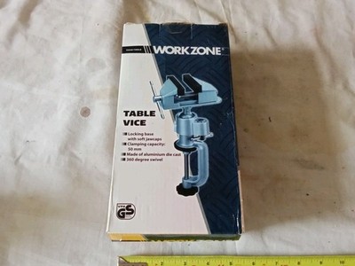 Work Zone products for sale | eBay UK