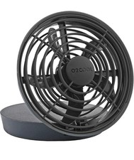 USB 2.0 for Portable Fans for sale | eBay