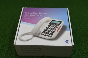 ithardwarebroker | eBay Stores