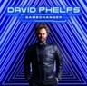 David Phelps • GameChanger CD 2021 StowTown Records •• NEW ...